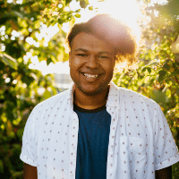 Staff - Envirovoters Ed Fund