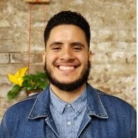 Staff - Envirovoters Ed Fund