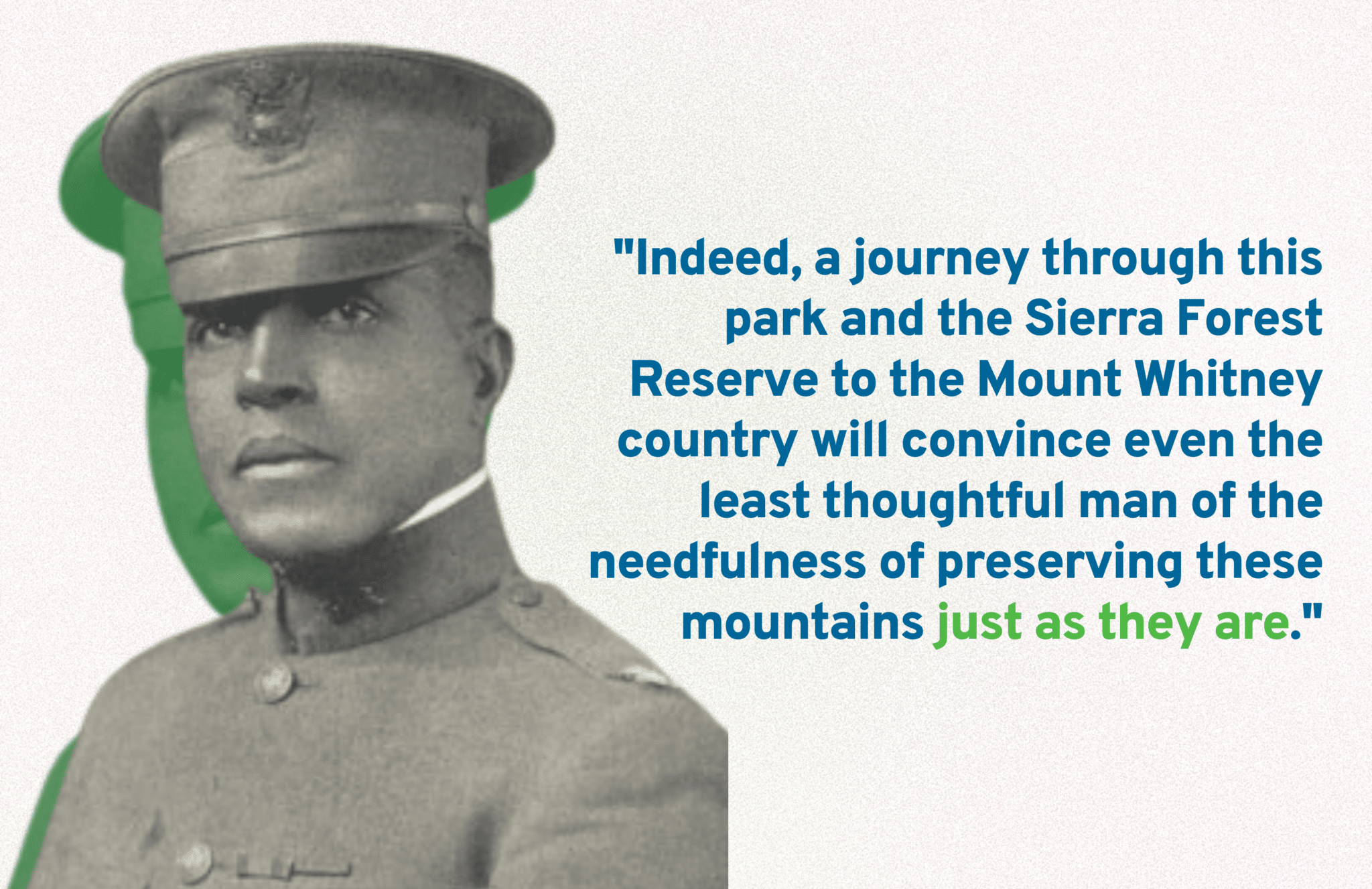 Four Black environmental justice leaders you should know about ...