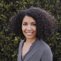 Staff - Envirovoters Ed Fund