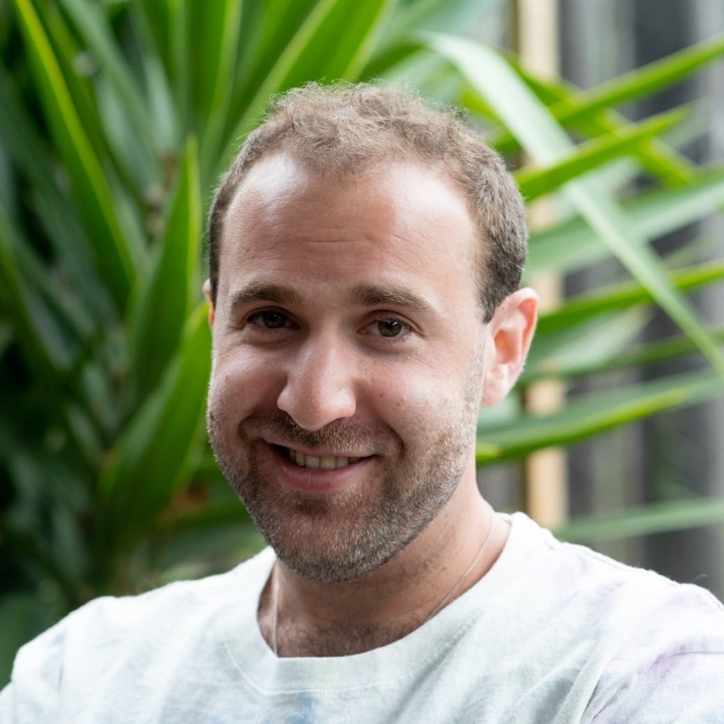 Staff - Envirovoters Ed Fund