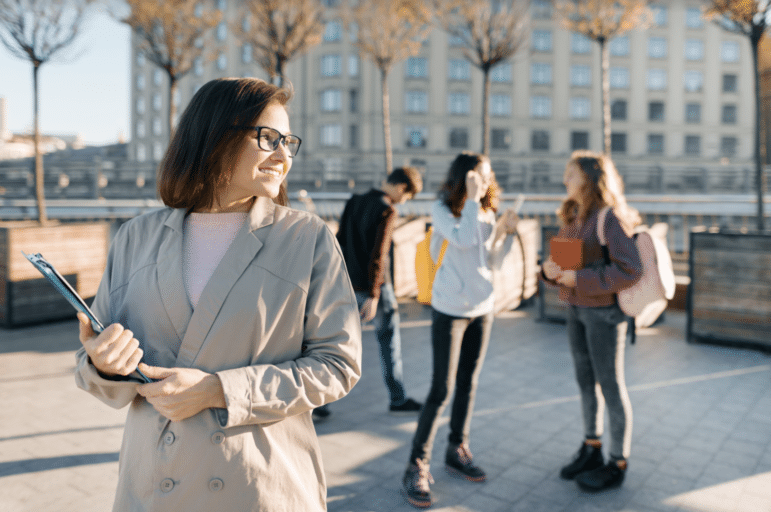 Know Your Legislators & Districts - Envirovoters Ed Fund