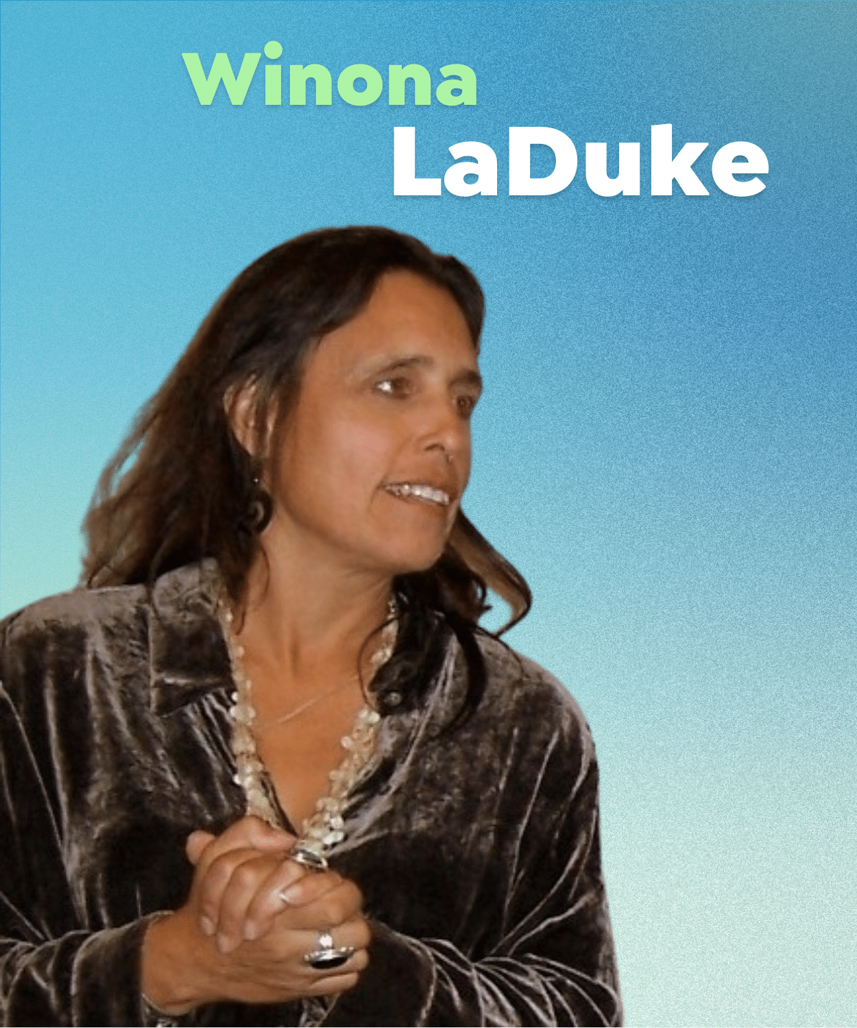 The environmentalist women who inspire us - Envirovoters Ed Fund