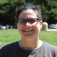 Staff - Envirovoters Ed Fund