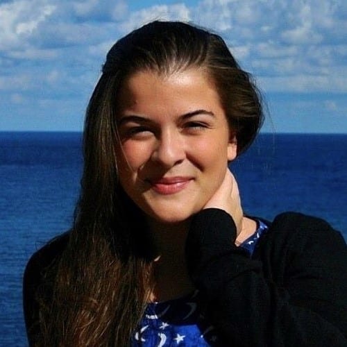 Staff - Envirovoters Ed Fund