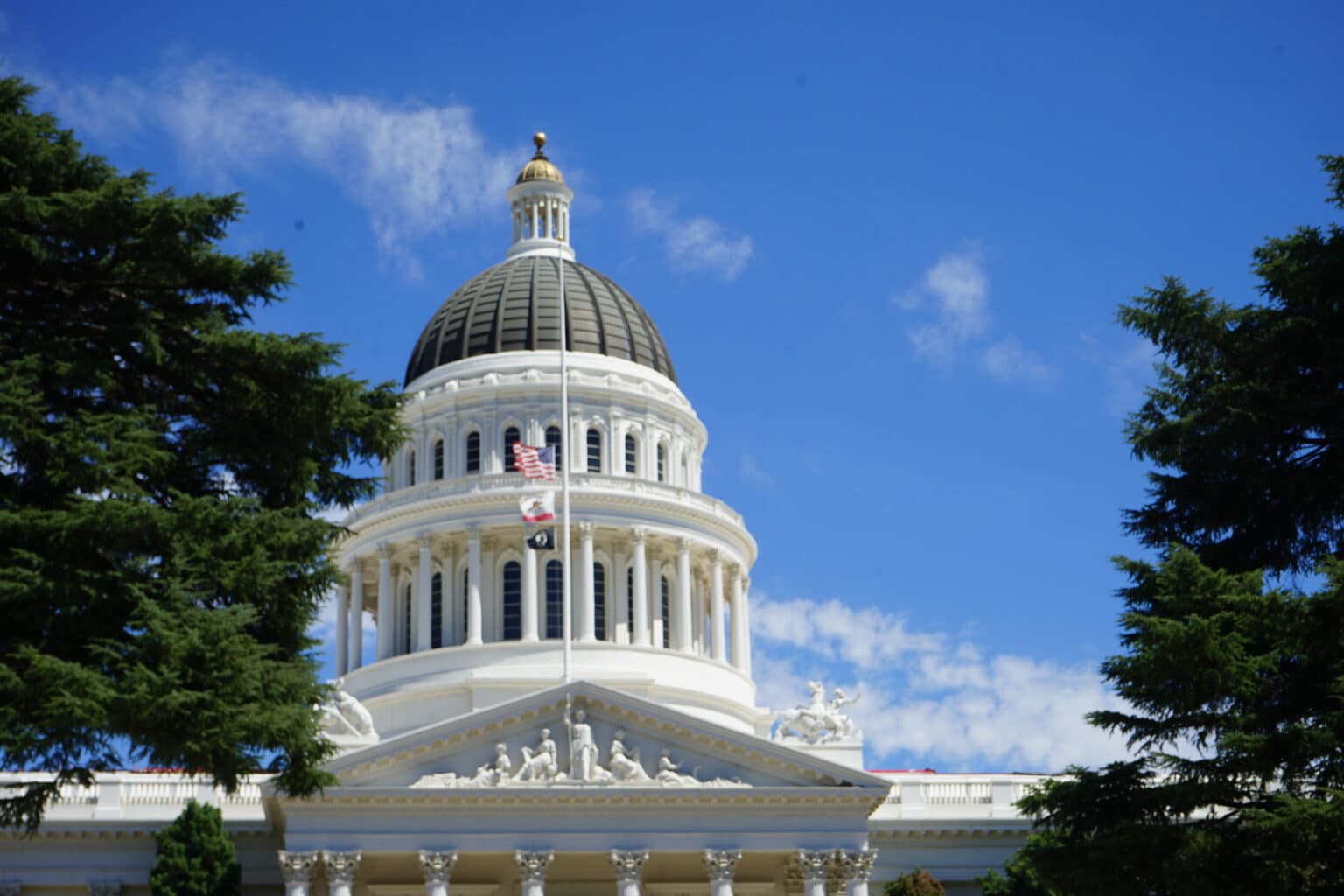 Do You Know your Representative in Congress? 2 - Envirovoters Ed Fund